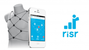 Sources - Coded Matter(s)