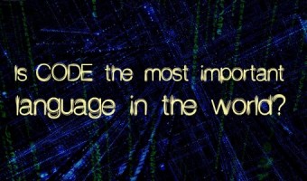 Sources - Coded Matter(s)